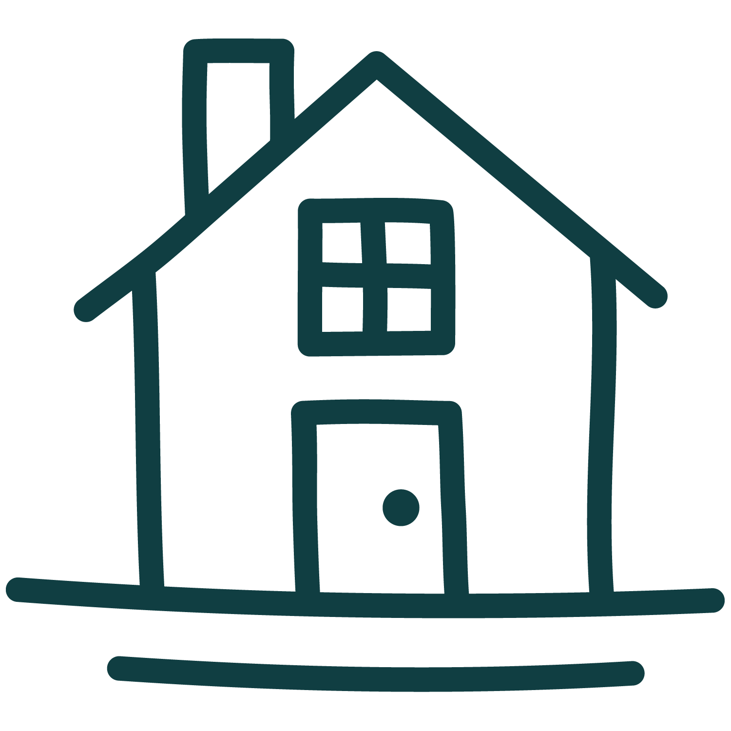 Overcoming Our Housing Crisis | Alliance for Equitable Housing