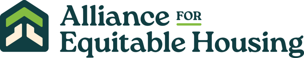 Landlord Pilot Program | Alliance For Equitable Housing