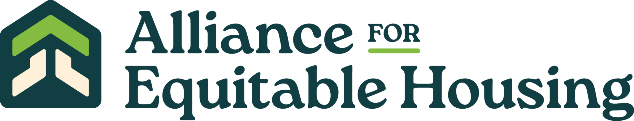 Landlord Pilot Program | Alliance For Equitable Housing
